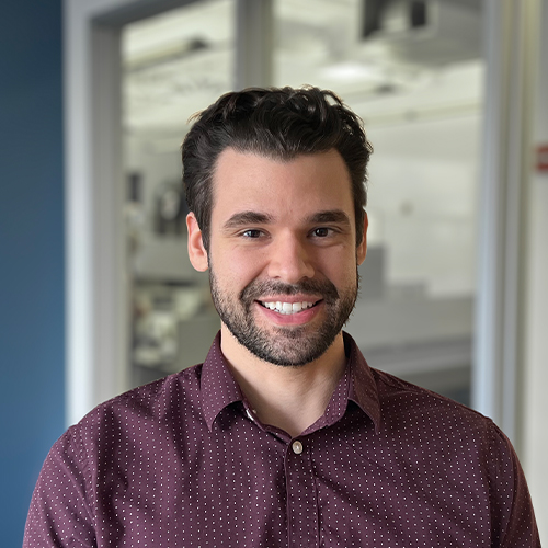 Who We Are - Dearing Group