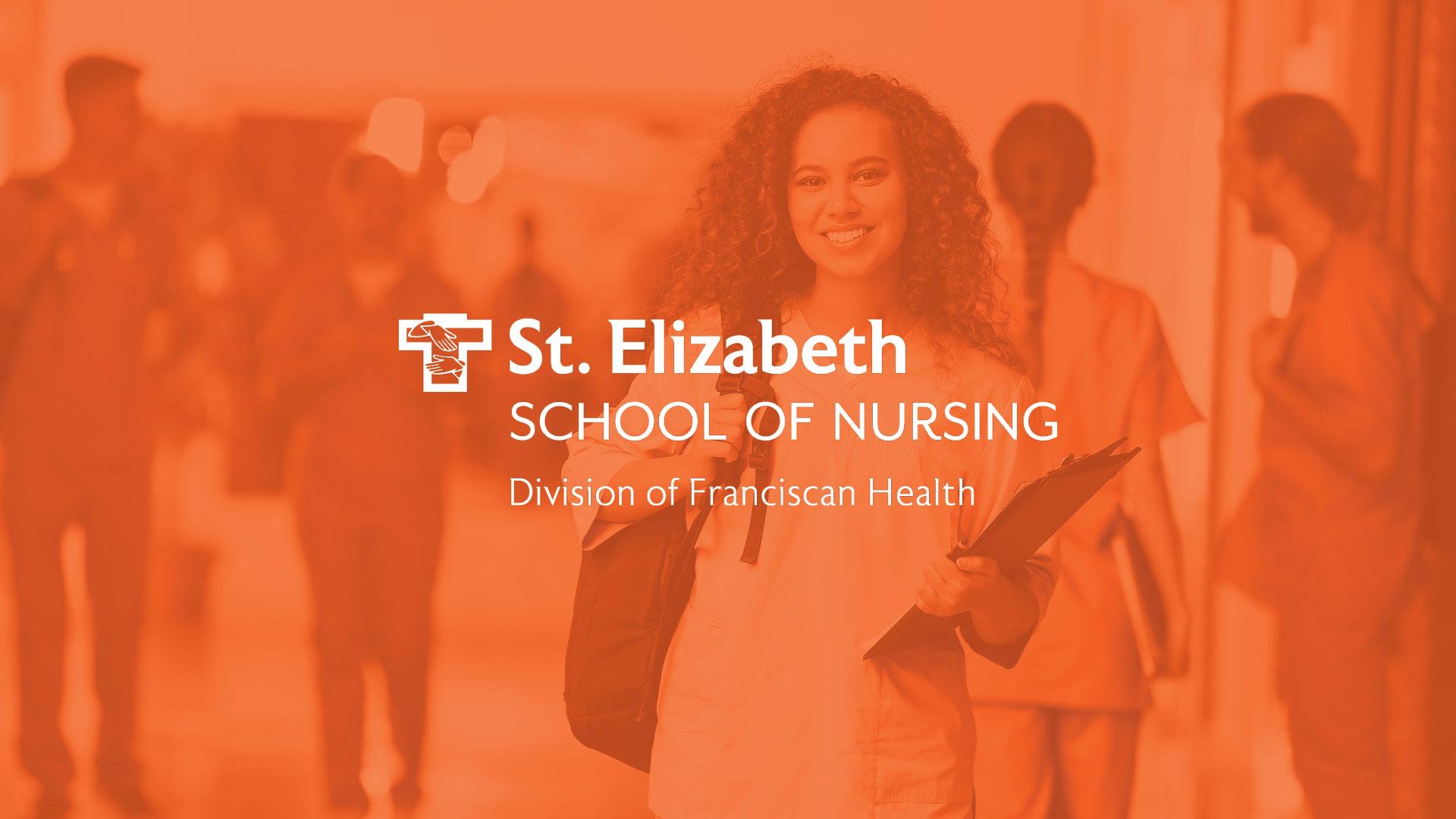 St. Elizabeth School of Nursing - Dearing Group
